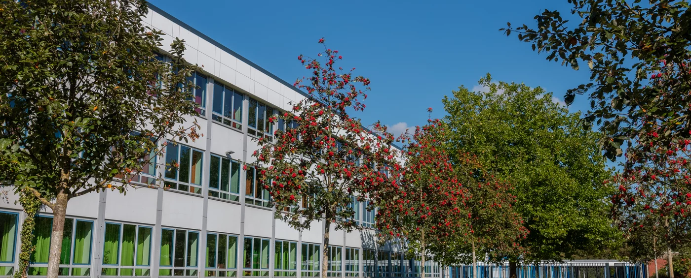 Eine Schule für Alle - heinrich-heine-schule.bremerhaven.de